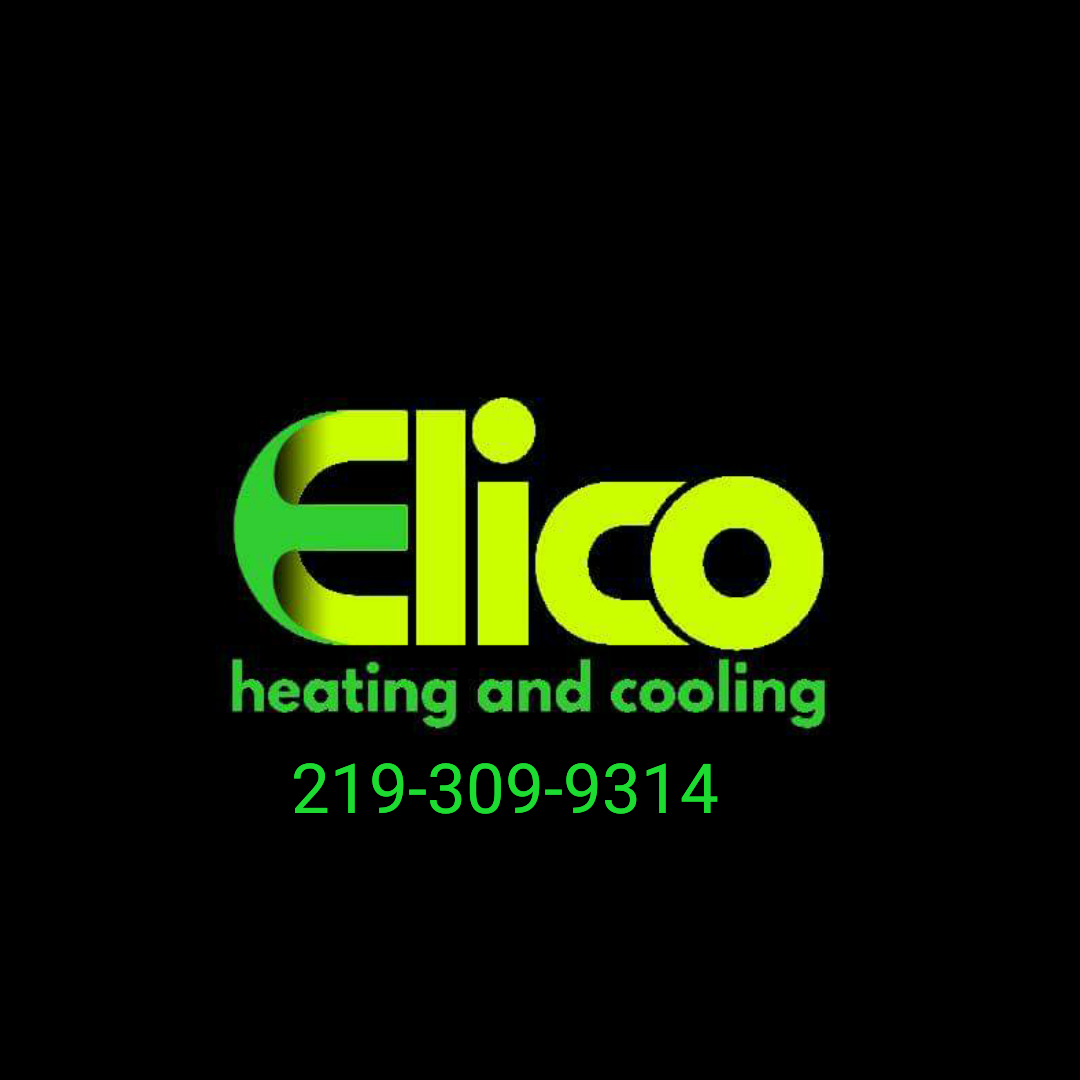 Elico Heating And Cooling LLC - 11 Recommendations - Valparaiso, IN ...