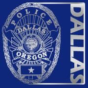 Dallas, Oregon Police Department - 27 Crime and Safety updates ...
