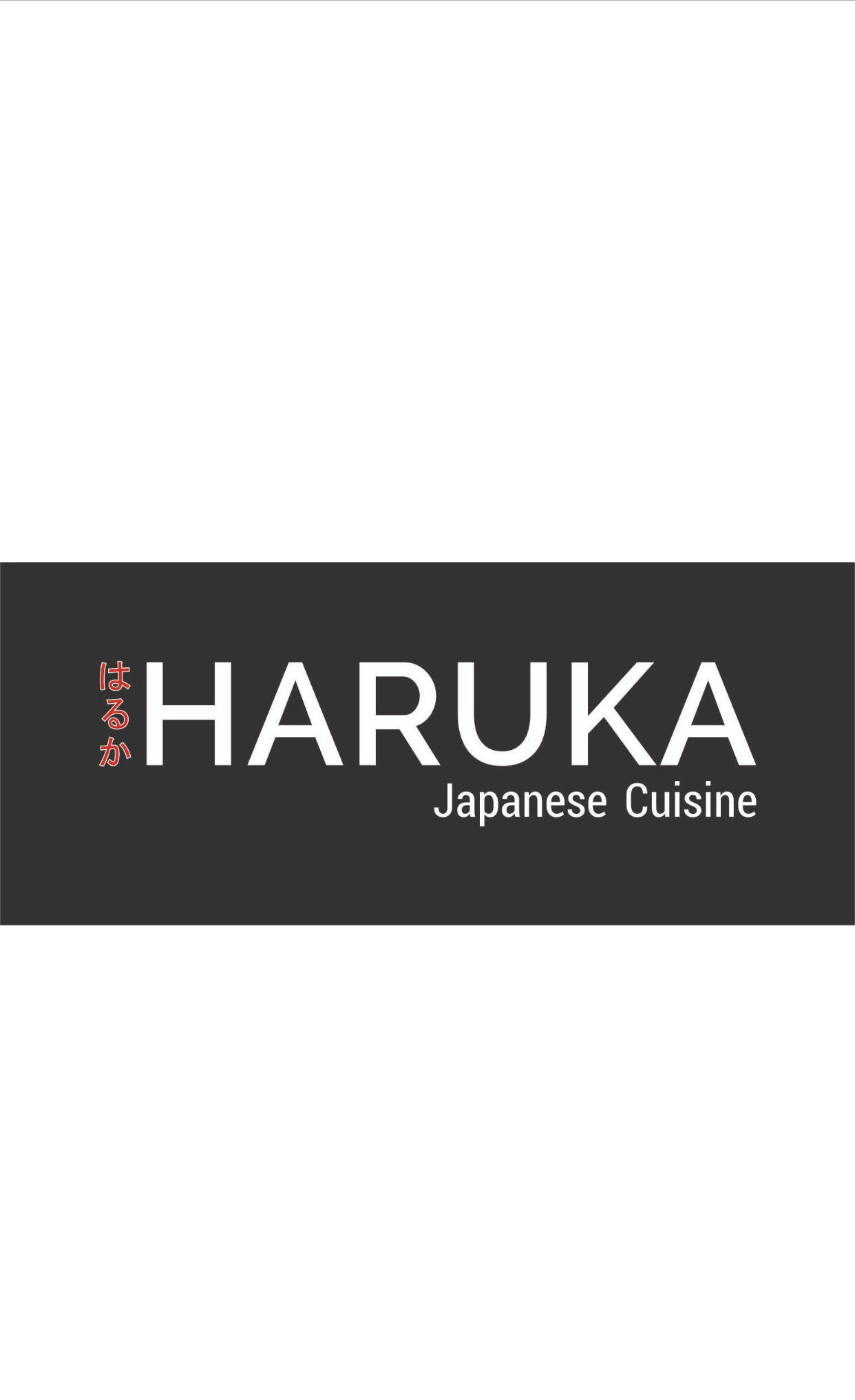 Haruka Japanese Cuisine - 4 Recommendations - Nextdoor