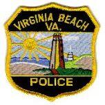 Virginia Beach Police Department - 637 Crime and Safety updates ...