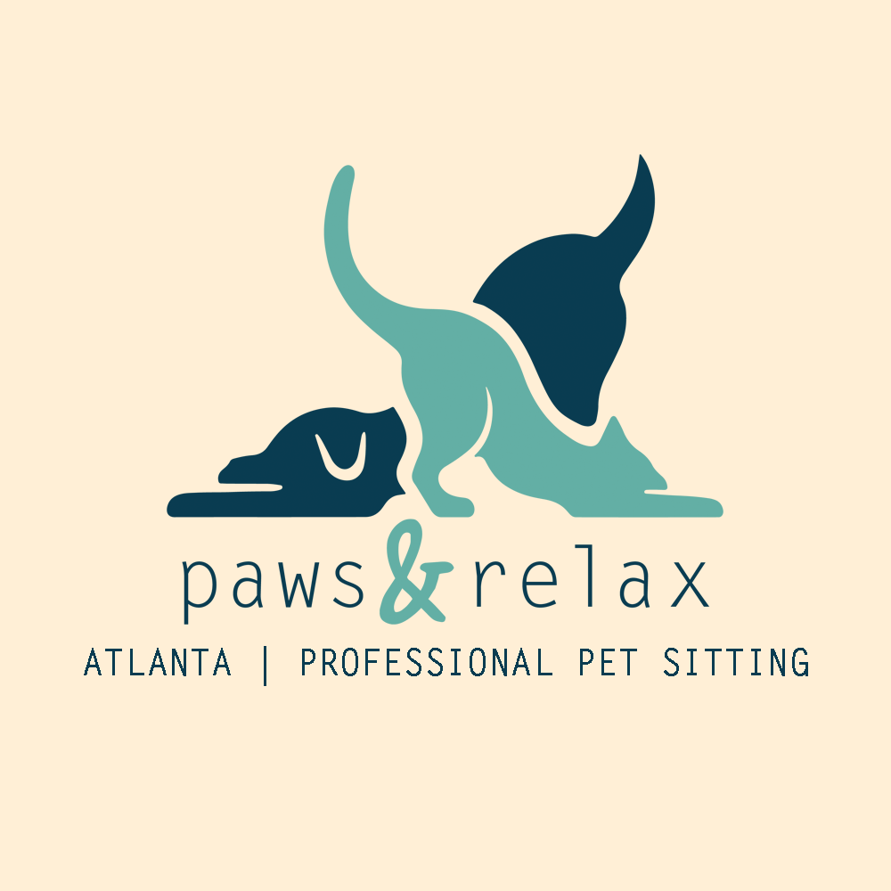 Paws and Relax Atlanta Pet Sitting - 19 Recommendations - Atlanta, GA ...