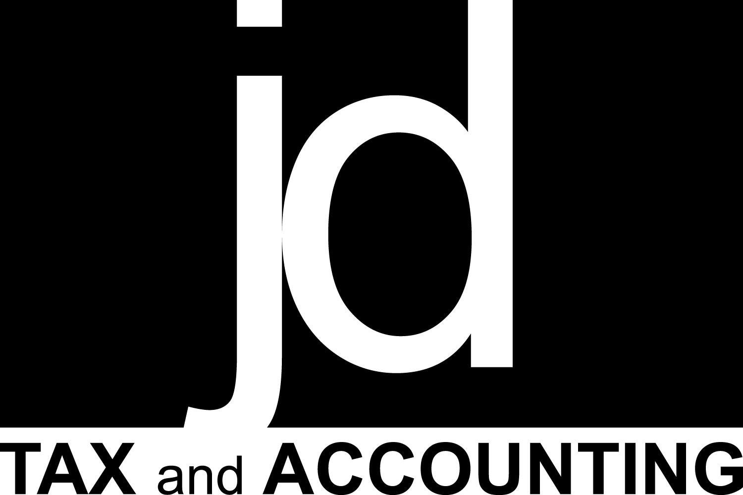 JD Tax and Accounting Services - 11 Recommendations - Sacramento, CA ...