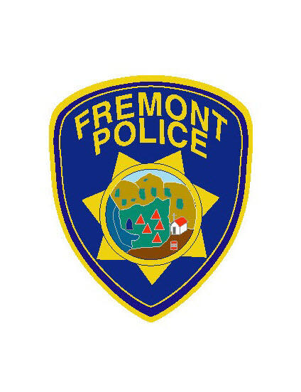 Fremont Police Department - 93 Crime and Safety updates | Nextdoor