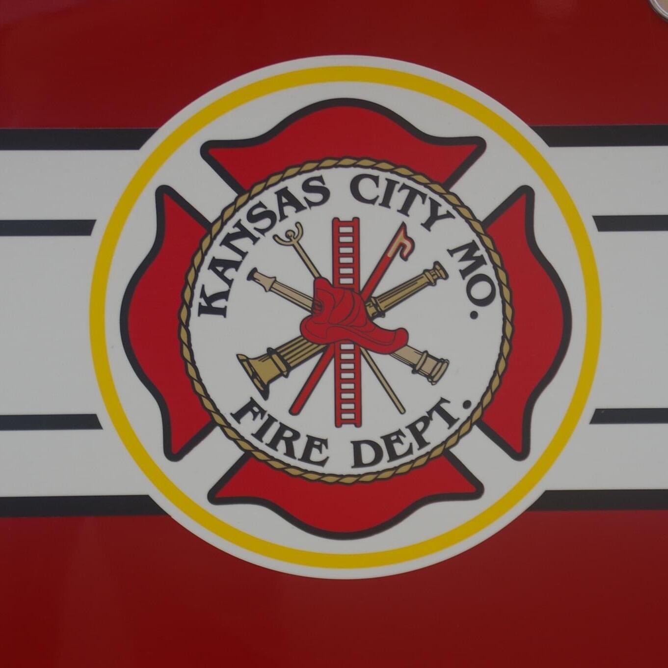 Kansas City Missouri Fire Department (KCFD) - 6 Crime and Safety ...