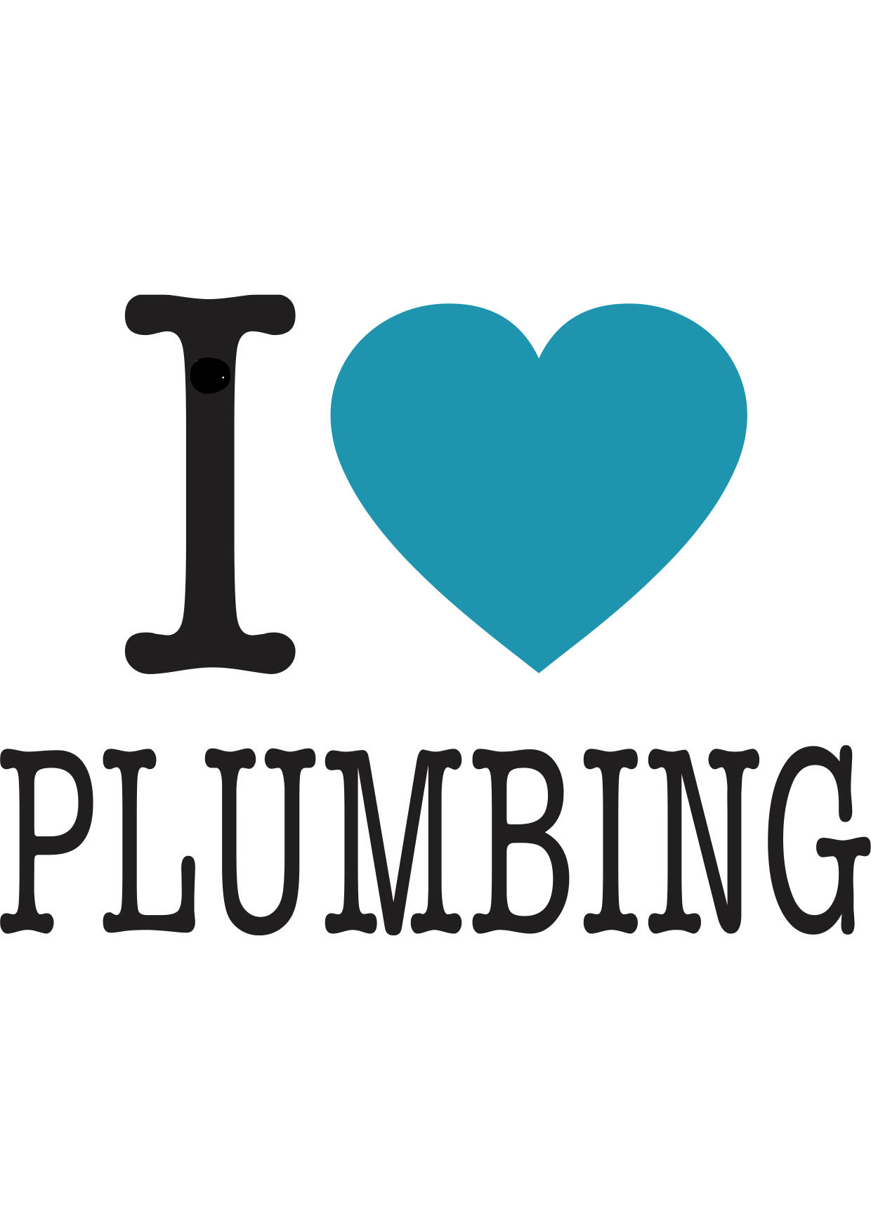I Love Plumbing Ltd - 3 Recommendations - Richmond, England - Nextdoor