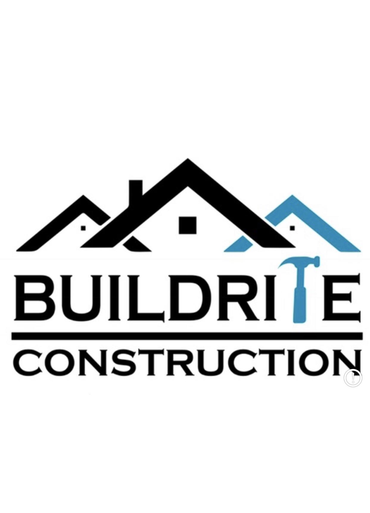 BuildRite Construction Inc. - 14 Recommendations - Wildomar, CA - Nextdoor
