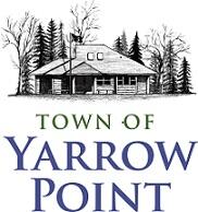 Town of Yarrow Point - 314 updates — Nextdoor — Nextdoor