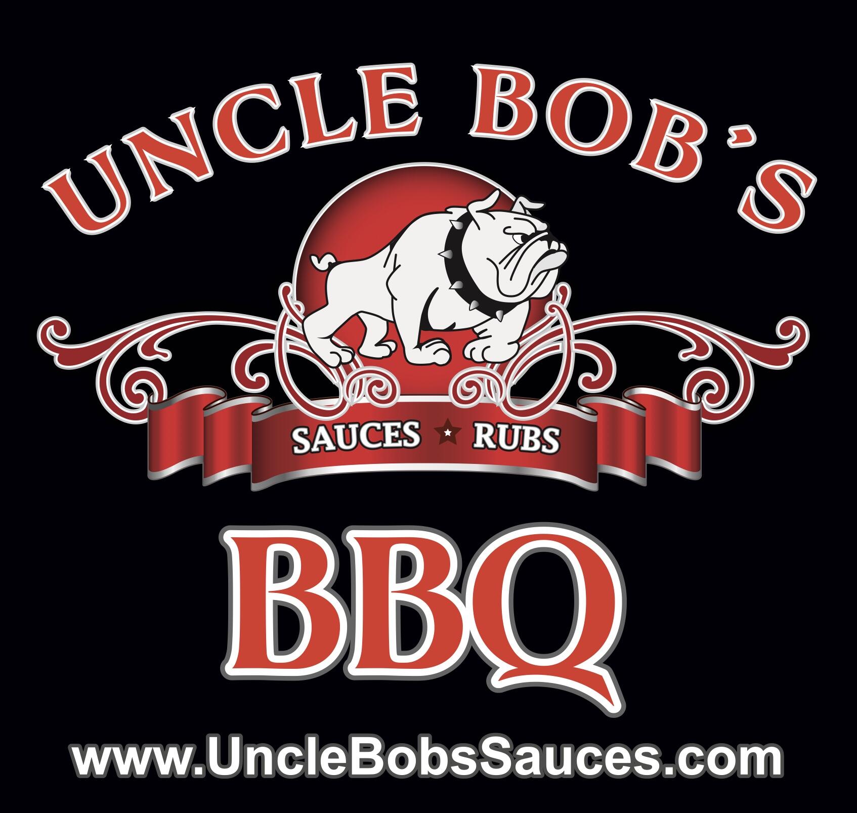 Uncle Bob's Bbq, Montgomery - 130 Recommendations - Montgomery, TX ...