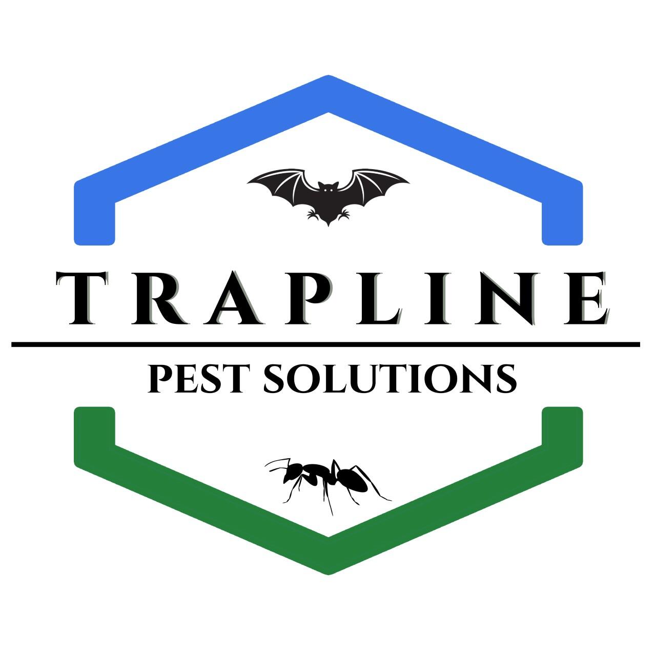 Trapline Pest Solutions - 27 Recommendations - Orlando, FL - Nextdoor
