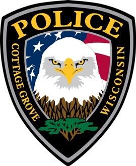 Village of Cottage Grove Police Department - 13 Crime and Safety ...