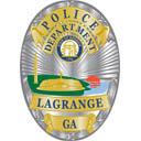 LaGrange Police Department - 0 Crime and Safety updates — Nextdoor ...