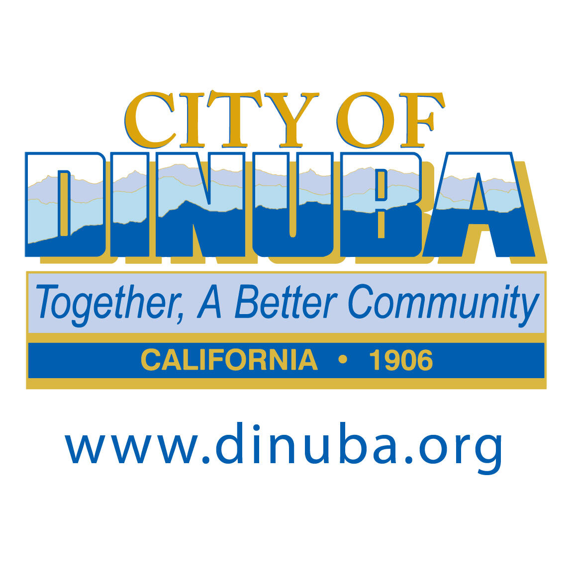 City of Dinuba - 17 updates — Nextdoor — Nextdoor