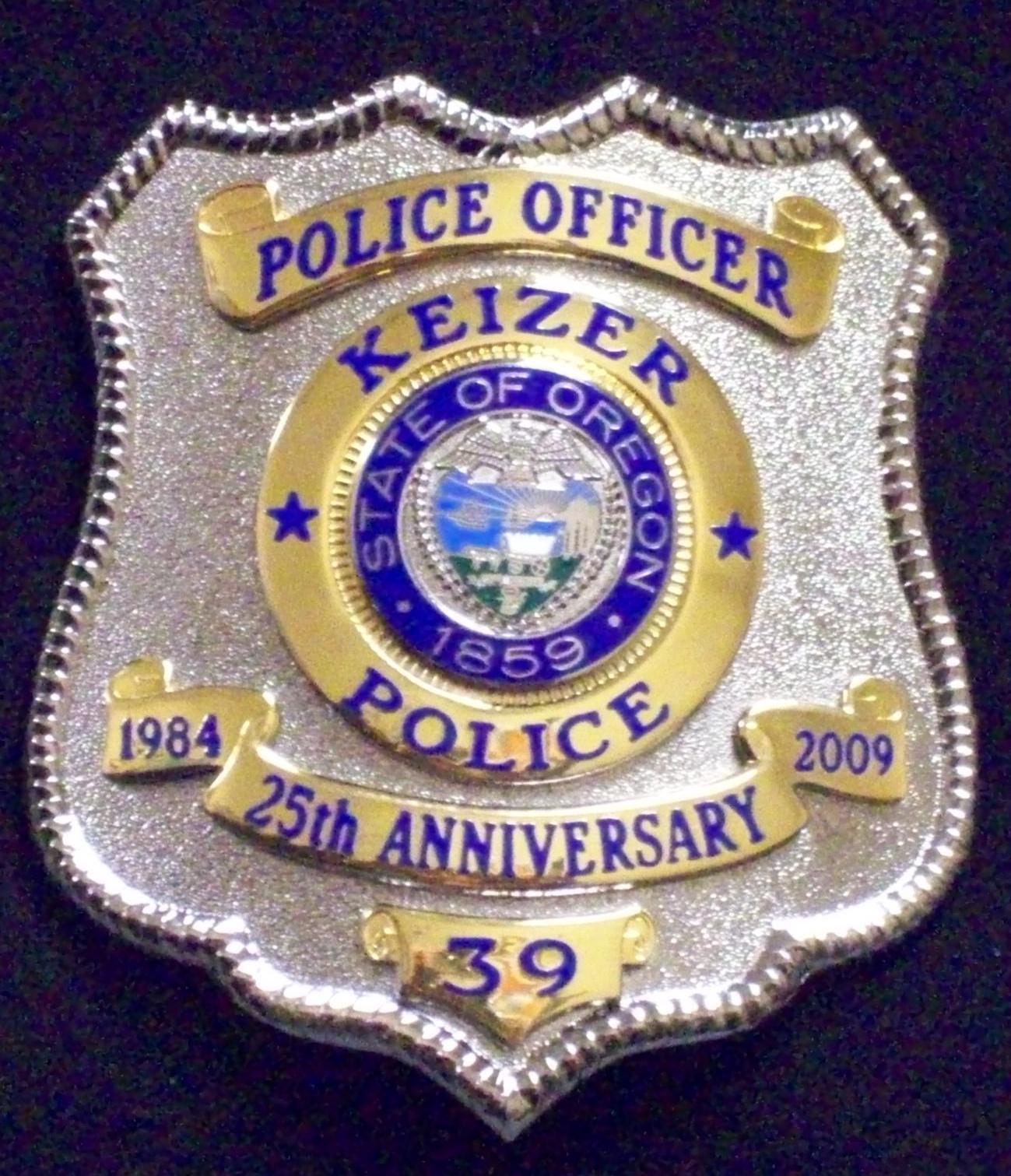 Keizer Police Department - 62 Crime and Safety updates — Nextdoor ...