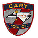 Cary Police Department - 110 Crime and Safety updates — Nextdoor — Nextdoor