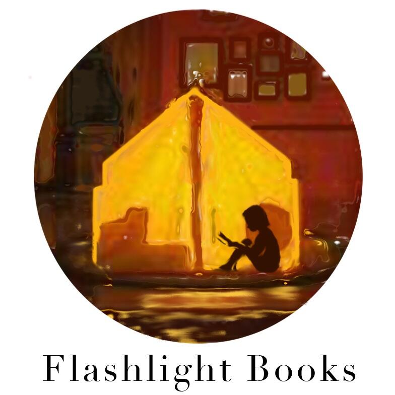 Flashlight Books - 39 Recommendations - Walnut Creek, CA - Nextdoor
