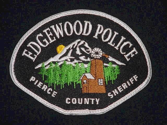 Edgewood Police Department - 76 Crime and Safety updates — Nextdoor ...