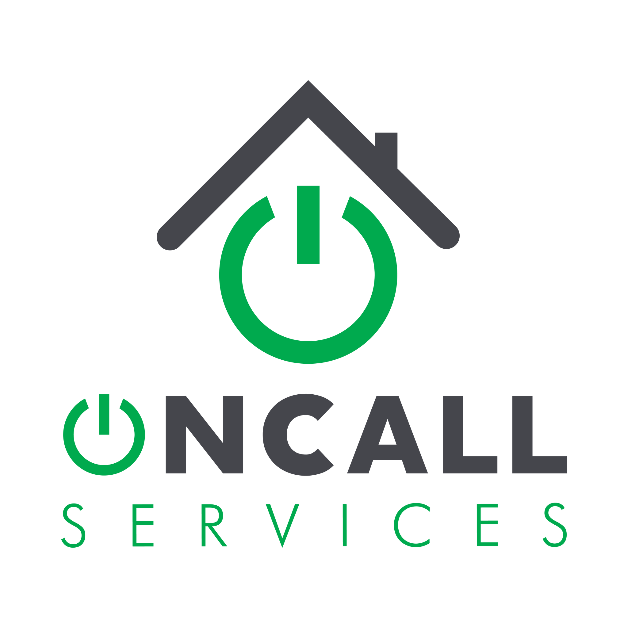 On Call Services - 5 Recommendations - London, England - Nextdoor