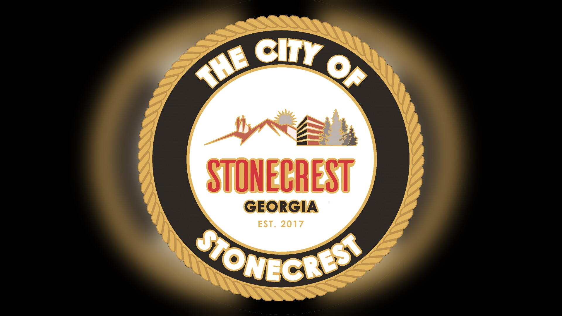 The City of Stonecrest - 768 updates — Nextdoor — Nextdoor