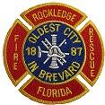 City of Rockledge Fire Department - 0 Public Safety updates — Nextdoor ...