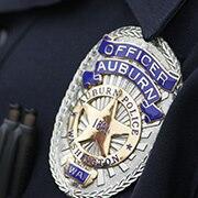 Auburn Police Department - 38 Crime and Safety updates — Nextdoor ...