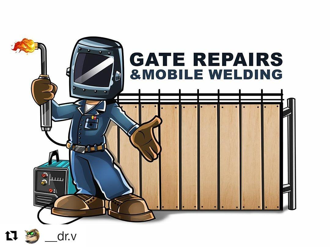 Gate Repairs Mobile Welding - 5 Recommendations - Phoenix, AZ - Nextdoor Gate Repairs Mobile Welding - 5 Recommendations - Phoenix, AZ - Nextdoor