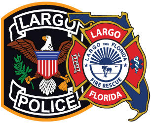 Largo Police Department - 266 Crime and Safety updates — Nextdoor ...