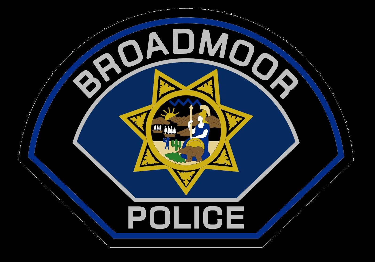 Broadmoor Police Department - 13 Crime and Safety updates — Nextdoor ...