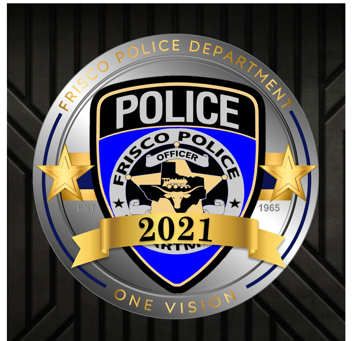 Frisco Police Department - 995 Crime and Safety updates — Nextdoor ...