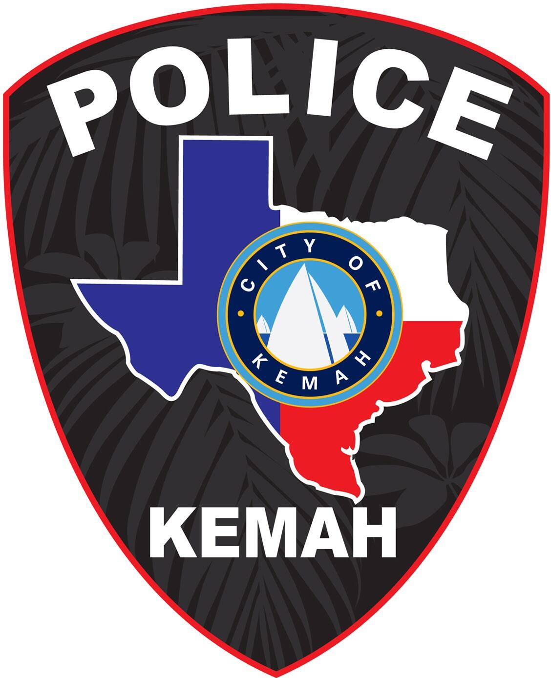 Kemah Police Department - 11 Crime and Safety updates — Nextdoor — Nextdoor