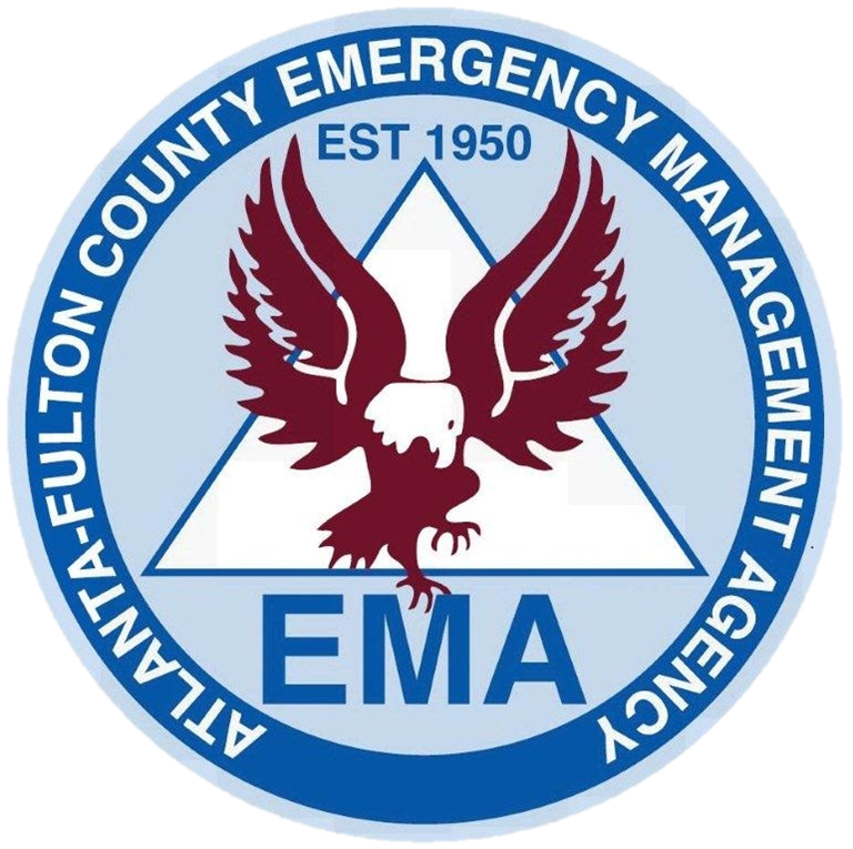 Atlanta-Fulton County Emergency Management Agency - 113 Public Safety ...
