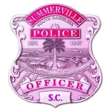 Summerville Police Department - 271 Crime and Safety updates — Nextdoor ...