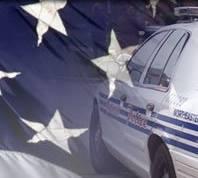 7th Precinct Grand Opening (Detroit Police Department) — Nextdoor ...