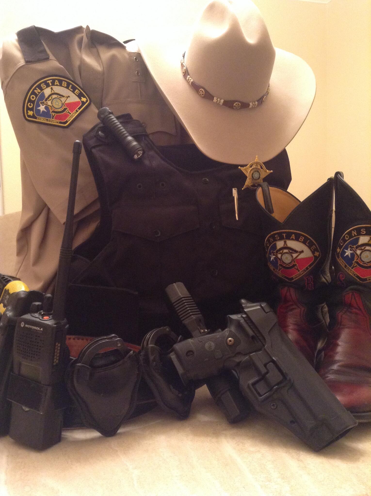 Comal County Constable Precinct 4 - 8 Crime and Safety updates ...