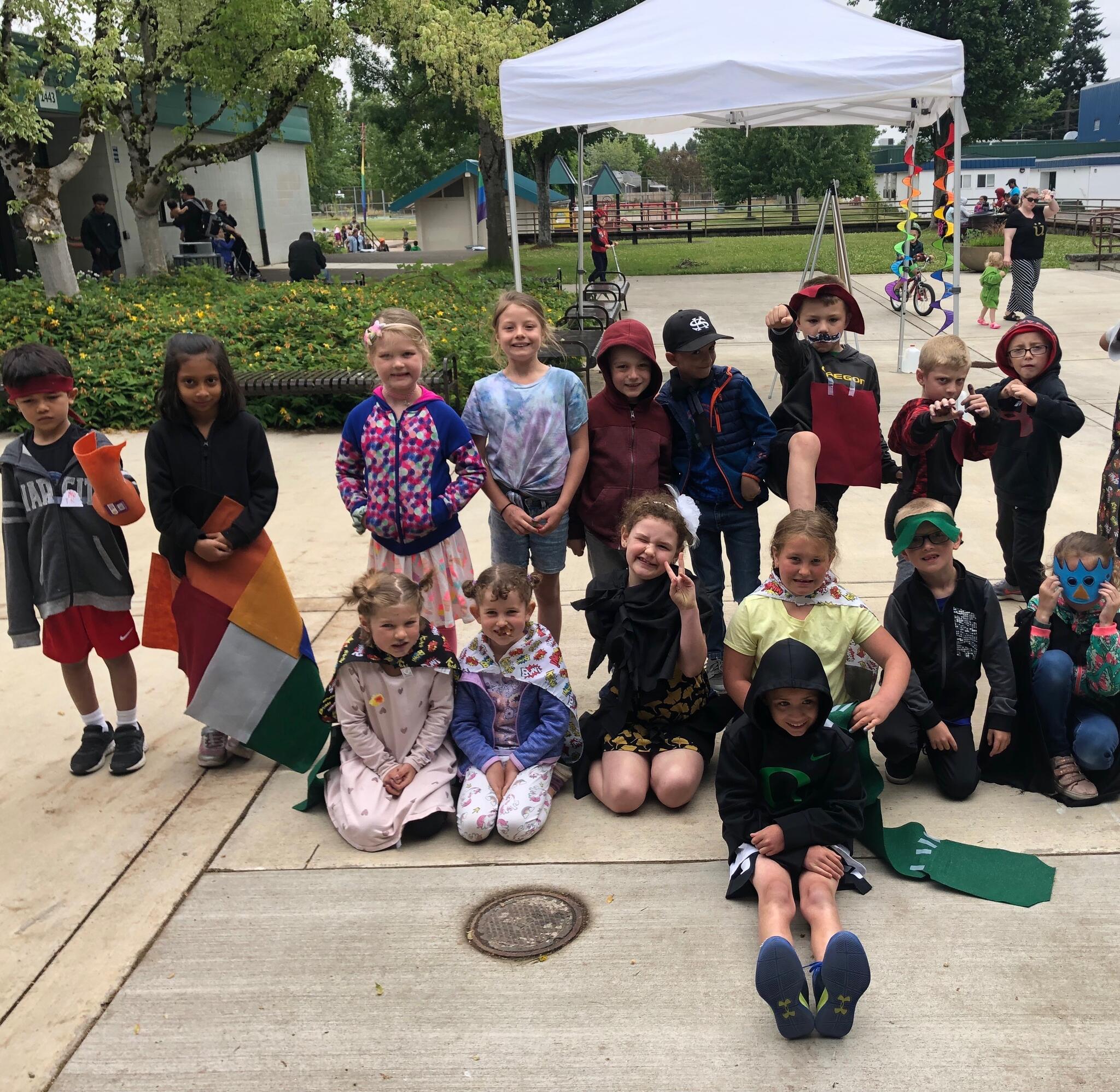 Sheldon Community Center - 12 Recommendations - Eugene, OR - Nextdoor