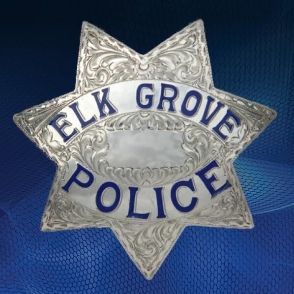 Elk Grove Police Department 836 Crime And Safety Updates — Nextdoor — Nextdoor