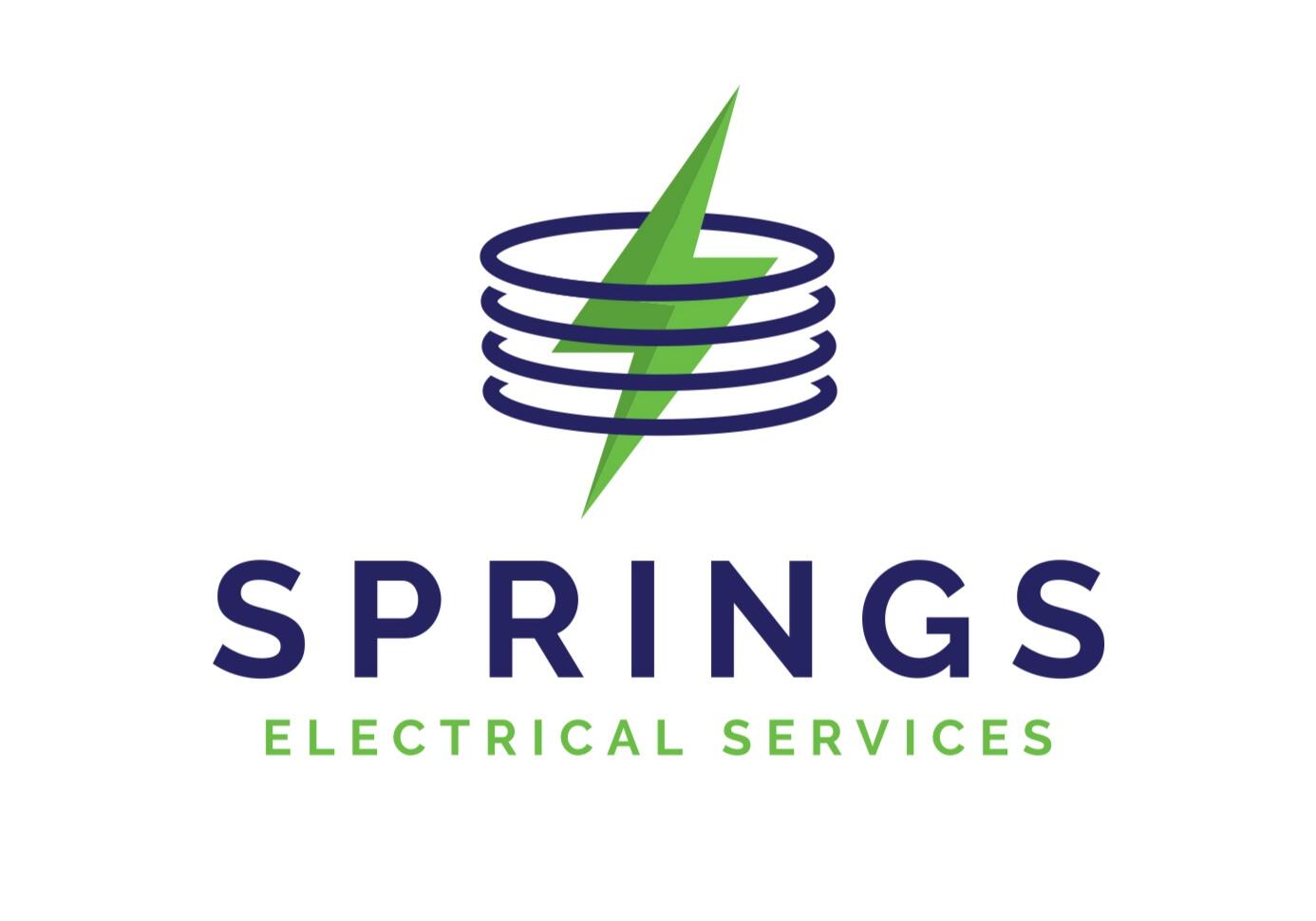 Springs Electrical Services - 3 Recommendations - Sheffield, England ...