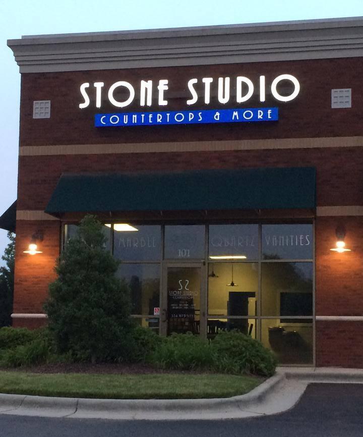 The Stone Studio Inc - 9 Recommendations - Nextdoor