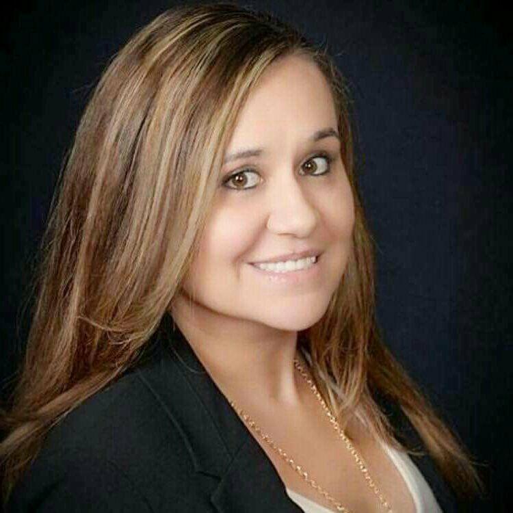 Realtor Christine Anderson - 5 Recommendations - Nextdoor