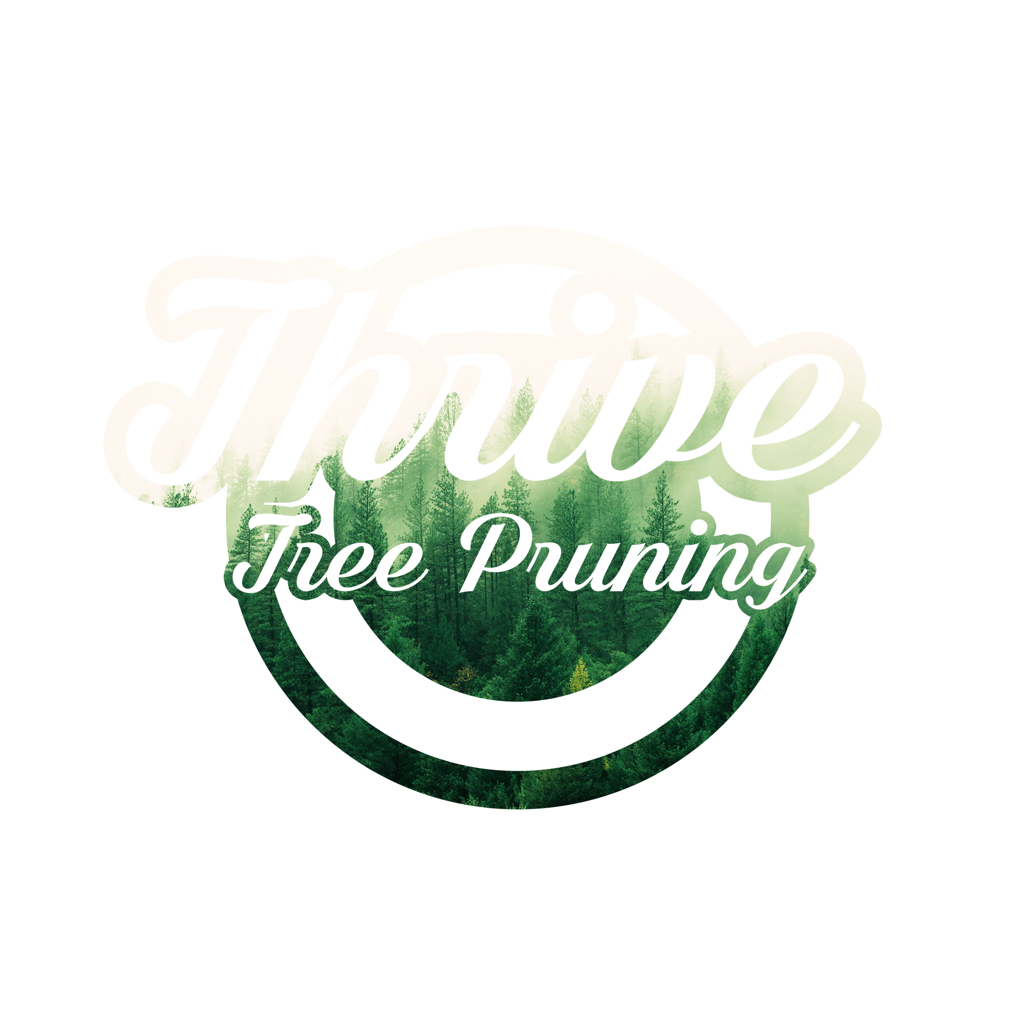 Thrive Tree Pruning - 1 Recommendation - Spokane, WA - Nextdoor