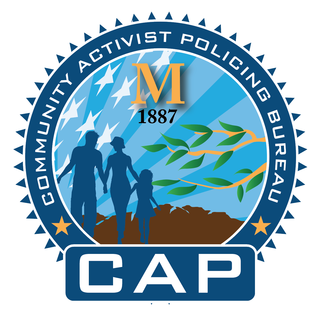 Monrovia Police Department - 104 Crime and Safety updates — Nextdoor ...