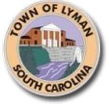 Town of Lyman - 12 updates — Nextdoor — Nextdoor