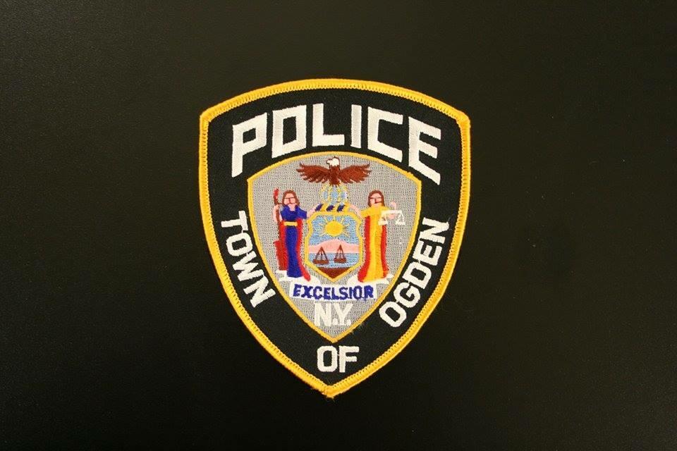 Town of Ogden Police Department - 151 Crime and Safety updates ...