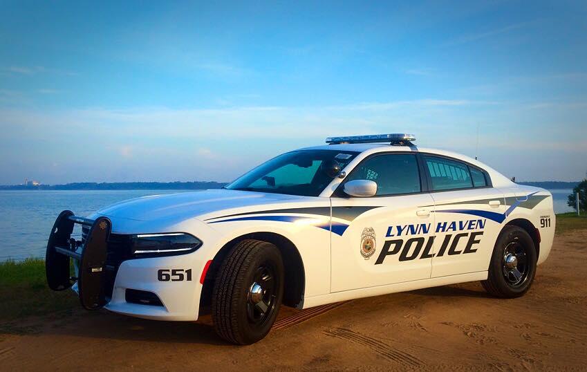 Lynn Haven Police Department - 17 Crime and Safety updates — Nextdoor ...