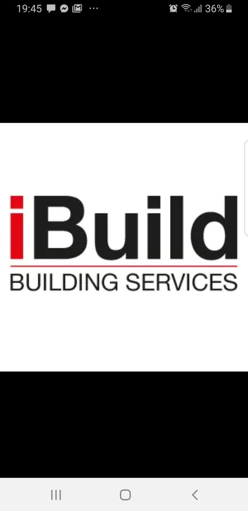 Ibuild Building Services - Thetford, England - Nextdoor