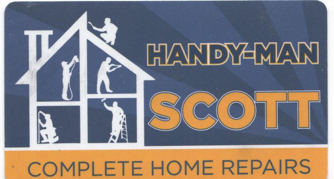 Handyman Scott - 3 Recommendations - Tempe, AZ - Nextdoor