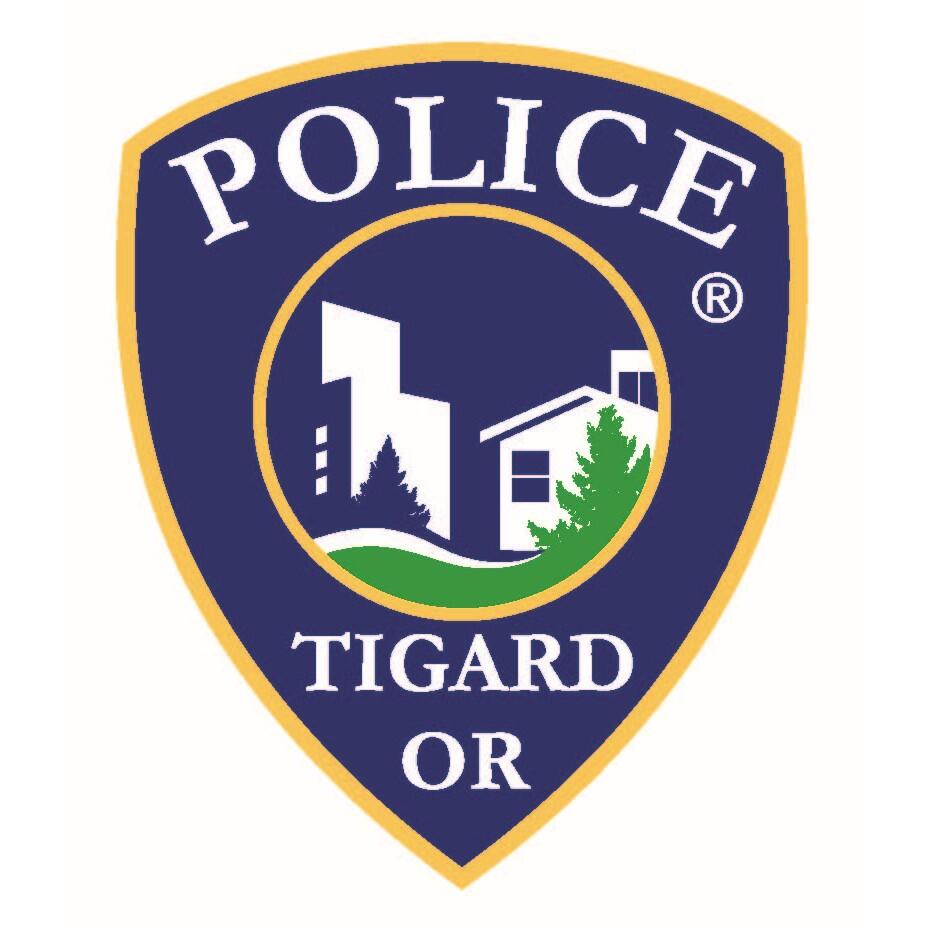 Tigard Police Department - 640 Crime and Safety updates — Nextdoor ...