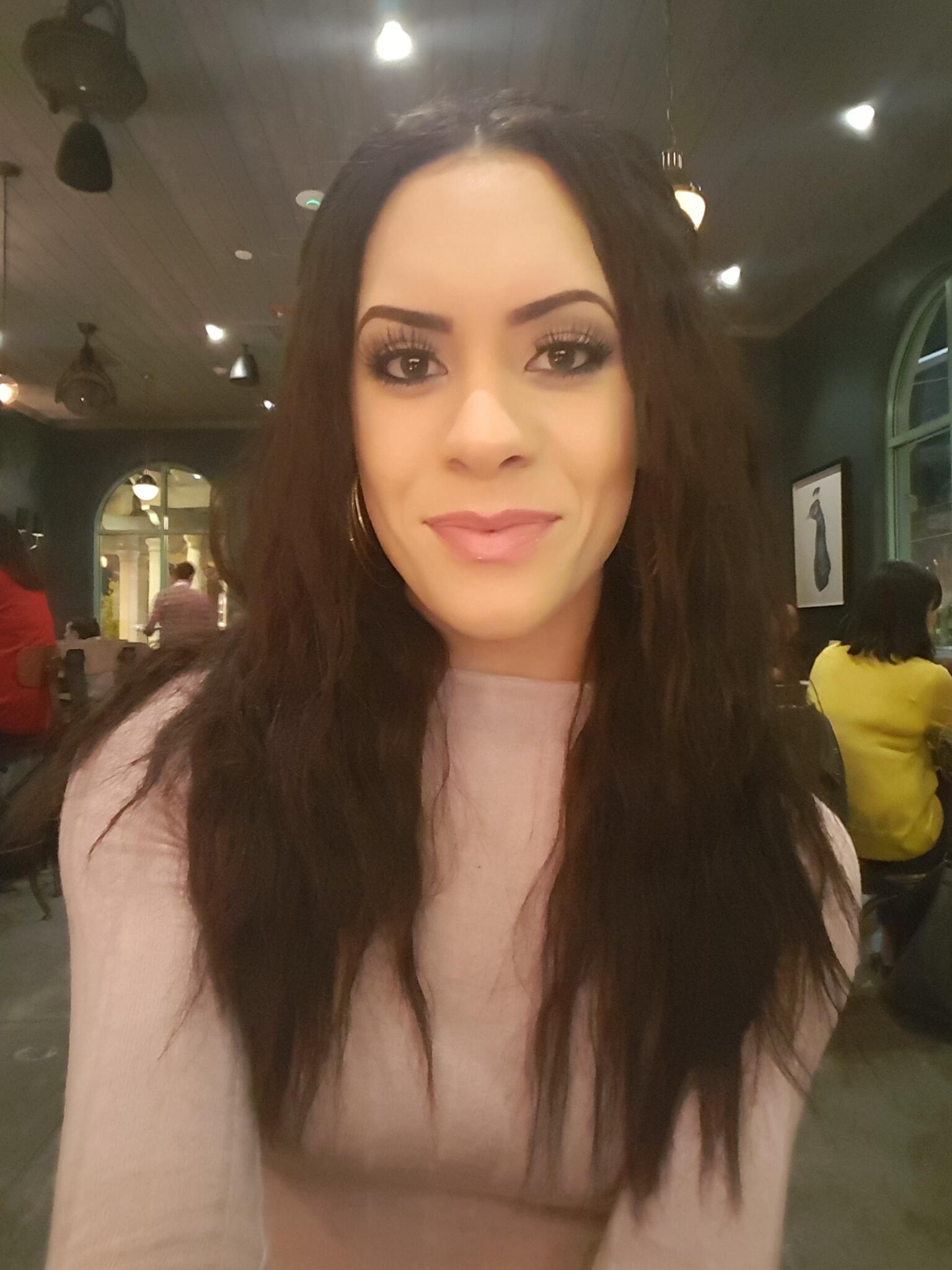 Aleisha Beckum Instagram, Twitter & Facebook on IDCrawl