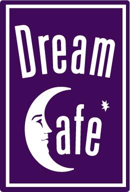 Dream Cafe - 570 Recommendations - Dallas, TX - Nextdoor