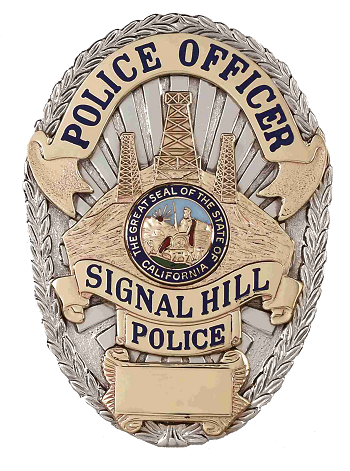 Signal Hill Police Department - 47 Crime and Safety updates — Nextdoor ...