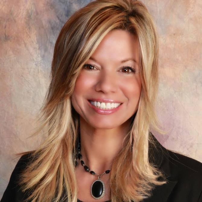 Tracy Wanner -The Wanner Group Yancey Realty - 6 Recommendations ...